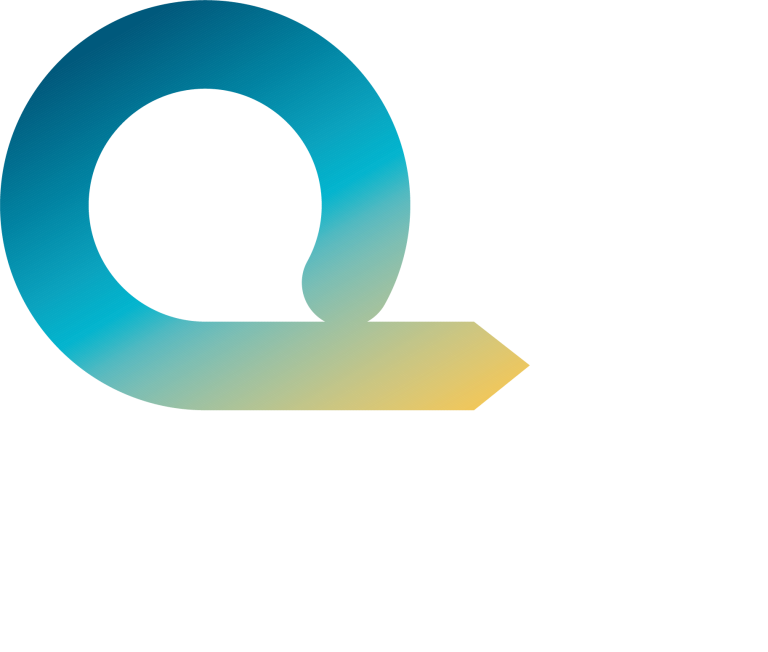Quantum Communications